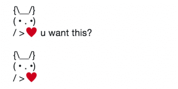 10 Bunny Memes that Will Make you Love Them | Here Bunny